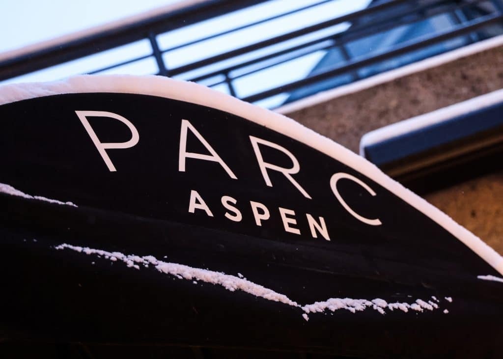 PARC Aspen aims to fill a void amid local restaurant scene | AspenTimes.com